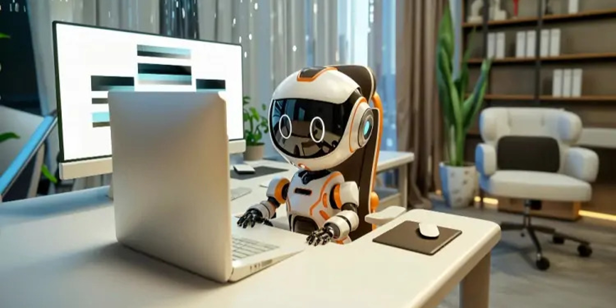 How to Build an AI Chatbot in 2026 | Complete Guide for Businesses